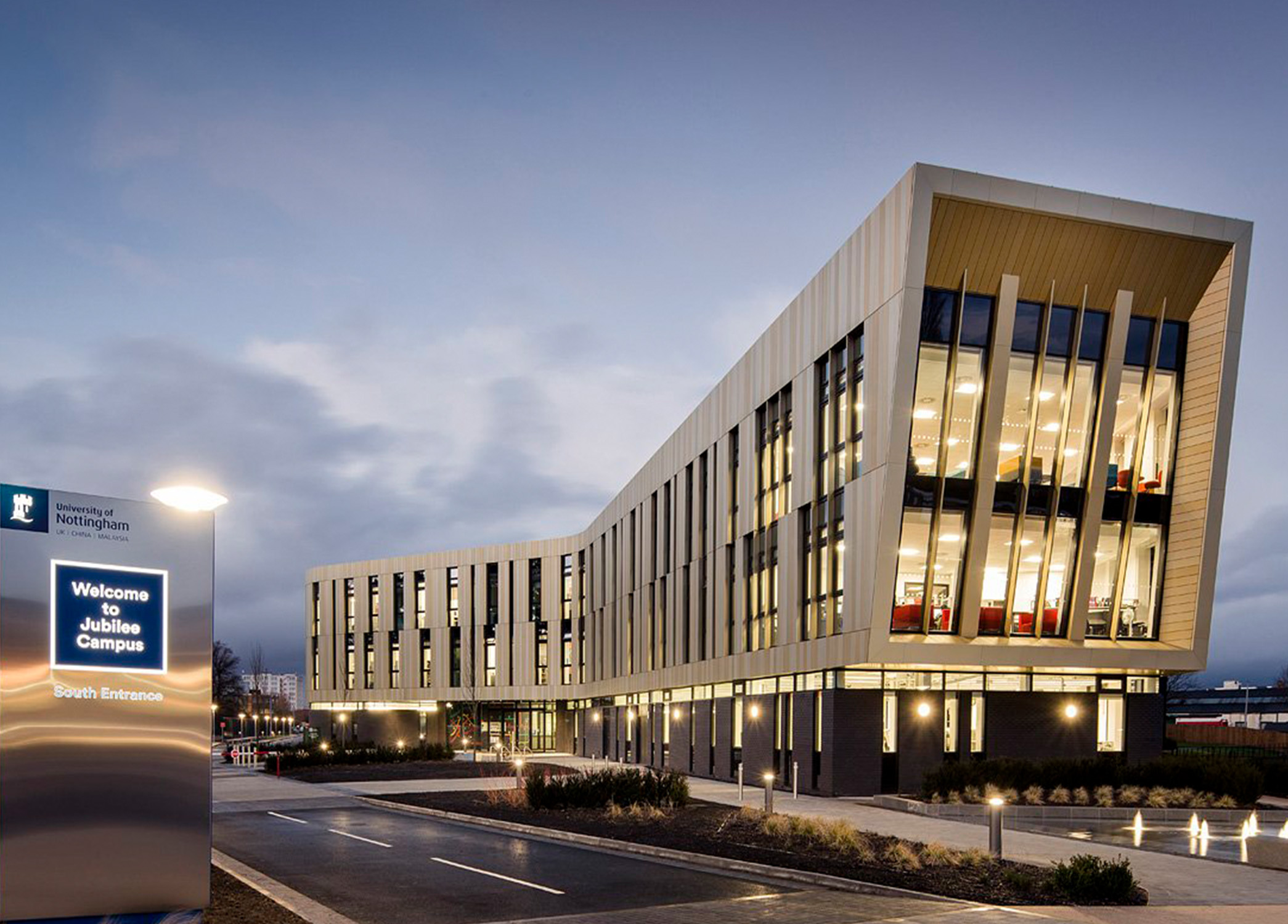 Pinewood Grove Taylor Wimpey – Proactive Security